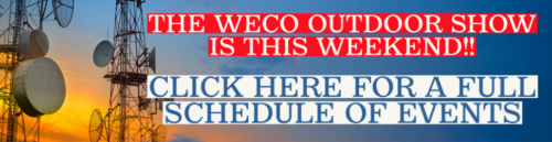 Home | WECO | Hot New Country and Your All Time Favorites | Wartburg, TN