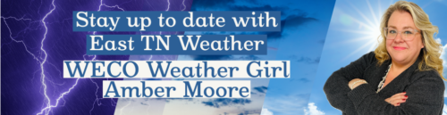 Home | WECO | Hot New Country and Your All Time Favorites | Wartburg, TN