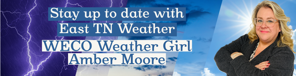 Home | WECO | Hot New Country and Your All Time Favorites | Wartburg, TN